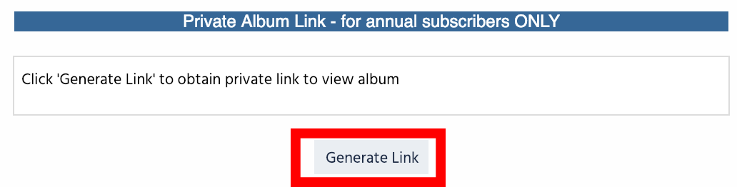 Create – Sharing Content – Cloutal